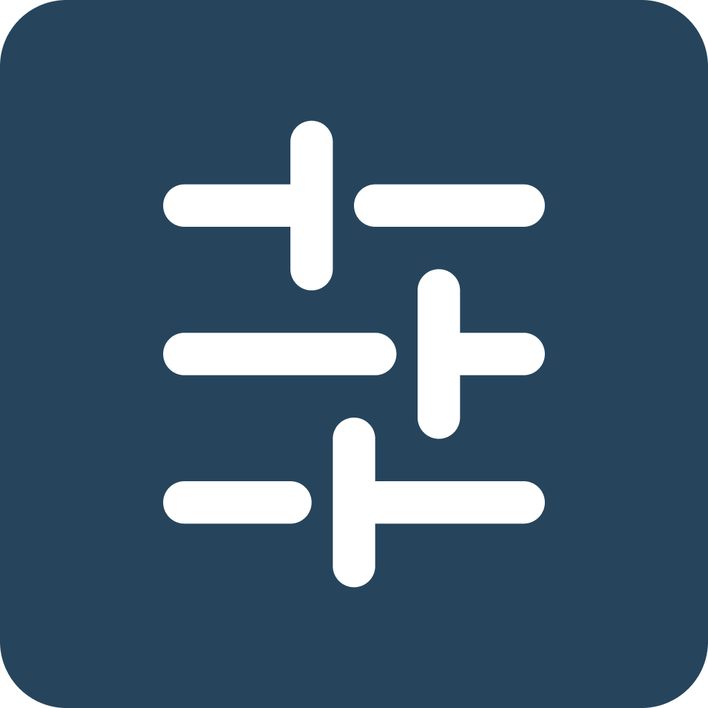 Easy Range Slider Plugin | Bubble